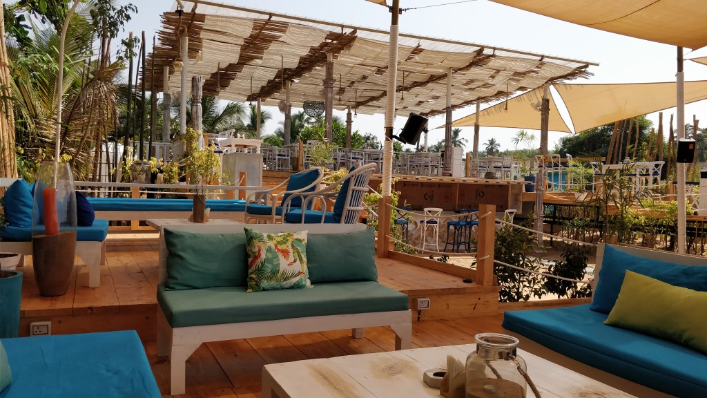 BOCA LOCA – NgaJ Architecture