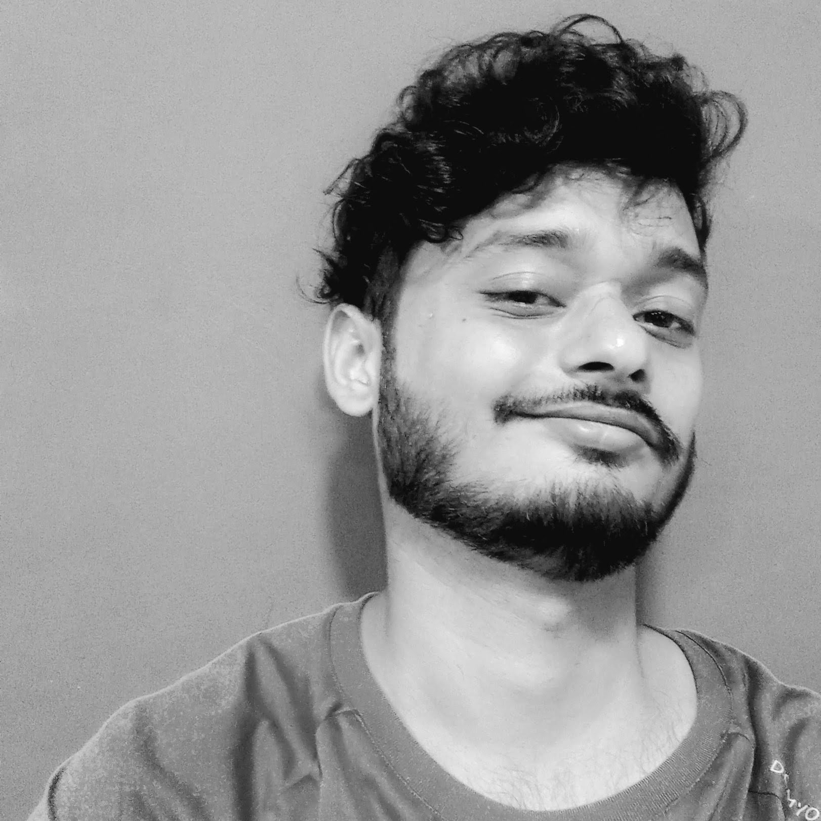 ABOUT US – NgaJ Architecture